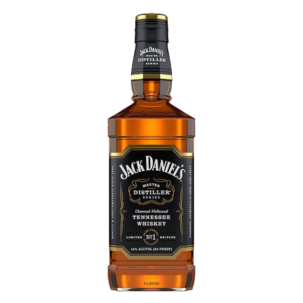 Tipos de Whisky - Guía para principiantes | La Whiskería